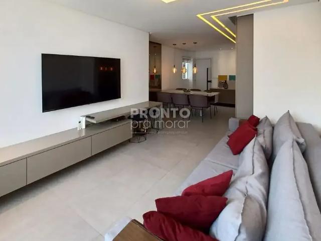Apartamento para Venda em Recife/PE Boa Viagem 3 Quartos