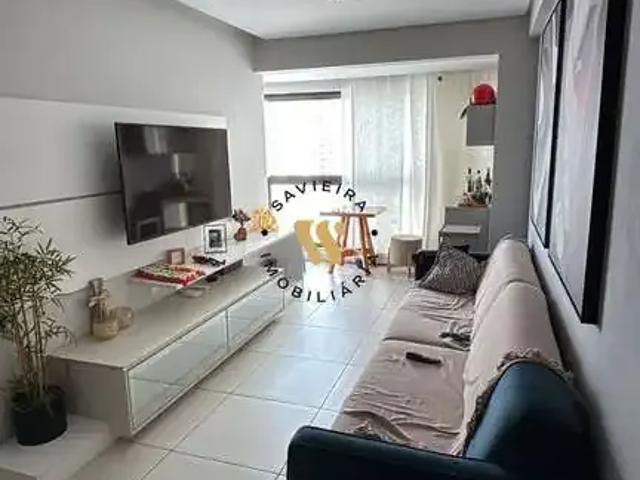 Apartamento para Venda em Recife/PE Boa Viagem 3 Quartos
