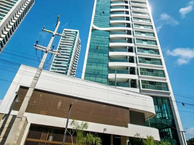 Apartamento para Venda em Recife/PE Boa Viagem 3 Quartos