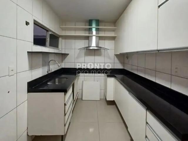Apartamento para Venda em Recife/PE Boa Viagem 3 Quartos