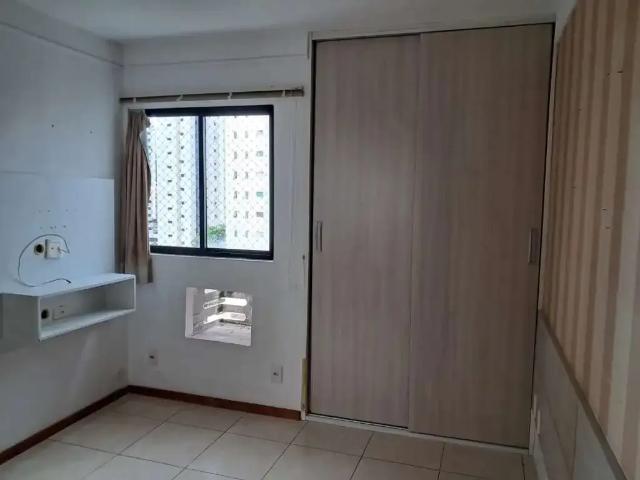 Apartamento para Venda em Recife/PE Boa Viagem 3 Quartos