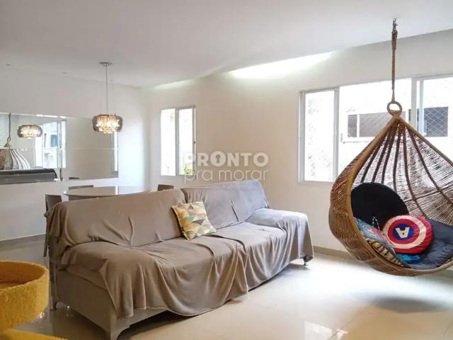 Apartamento para Venda em Recife/PE Boa Viagem 3 Quartos