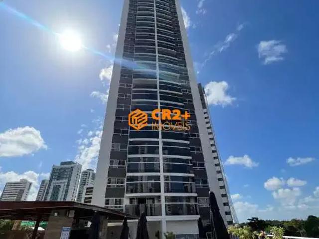 Apartamento para Venda em Recife/PE Boa Viagem 3 Quartos