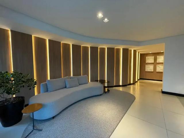 Apartamento para Venda em Recife/PE Boa Viagem 3 Quartos