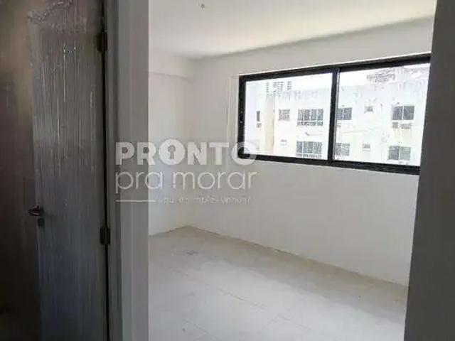 Apartamento para Venda em Recife/PE Boa Viagem 3 Quartos