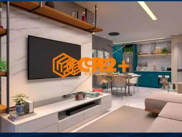 Apartamento para Venda em Recife/PE Boa Viagem 3 Quartos