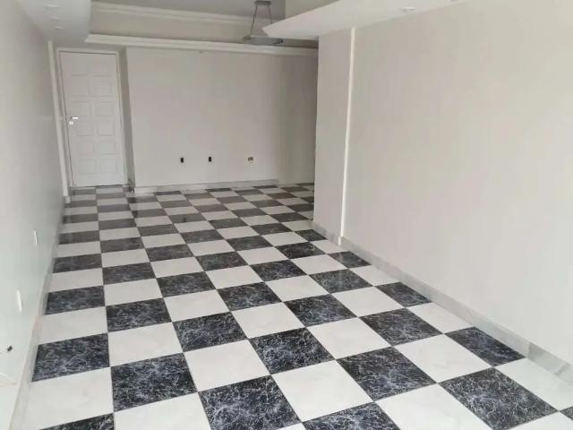 Apartamento para Venda em Recife/PE Boa Viagem 3 Quartos