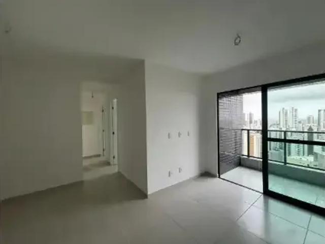 Apartamento para Venda em Recife/PE Boa Viagem 3 Quartos