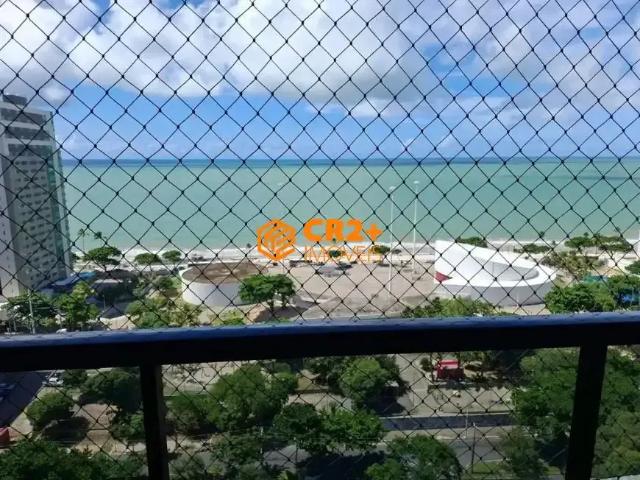 Apartamento para Venda em Recife/PE Boa Viagem 3 Quartos