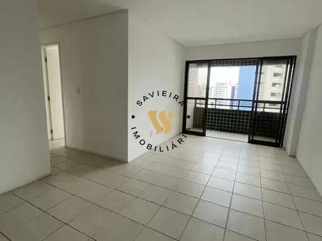 Apartamento para Venda em Recife/PE Boa Viagem 3 Quartos