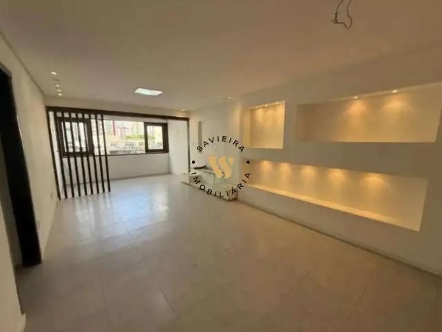 Apartamento para Venda em Recife/PE Boa Viagem 3 Quartos