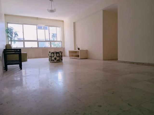 Apartamento para Venda em Recife/PE Boa Viagem 3 Quartos