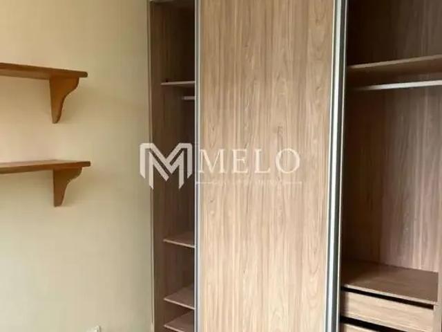 Apartamento para Venda em Recife/PE Boa Viagem 3 Quartos