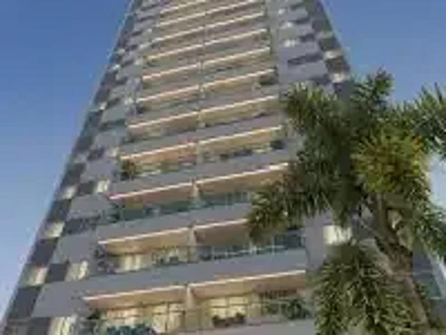 Apartamento para Venda em Recife/PE Boa Viagem 3 Quartos