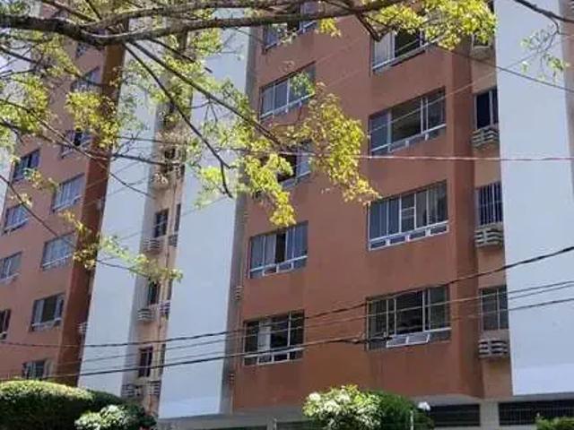 Apartamento para Venda em Recife/PE Boa Viagem 3 Quartos