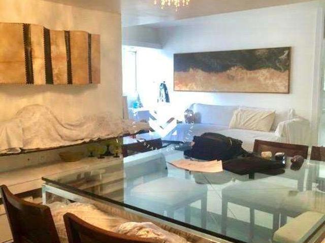 Apartamento para Venda em Recife/PE Boa Viagem 3 Quartos