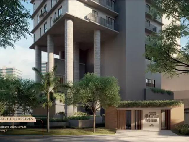 Apartamento para Venda em Recife/PE Boa Viagem 3 Quartos