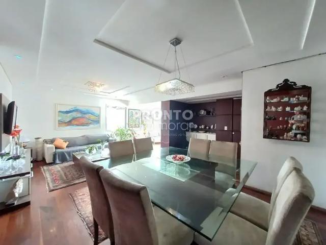Apartamento para Venda em Recife/PE Boa Viagem 3 Quartos