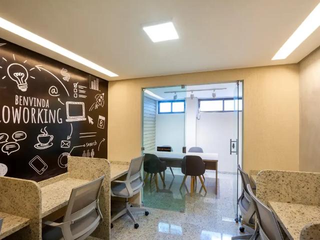Apartamento para Venda em Recife/PE Boa Viagem 3 Quartos