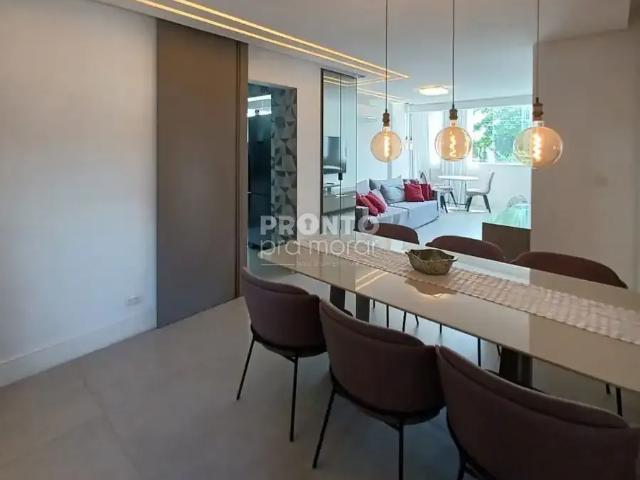 Apartamento para Venda em Recife/PE Boa Viagem 3 Quartos