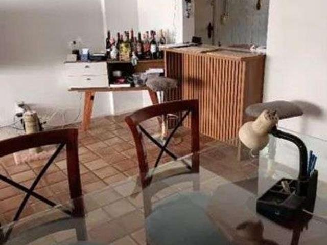 Apartamento para Venda em Recife/PE Boa Viagem 3 Quartos