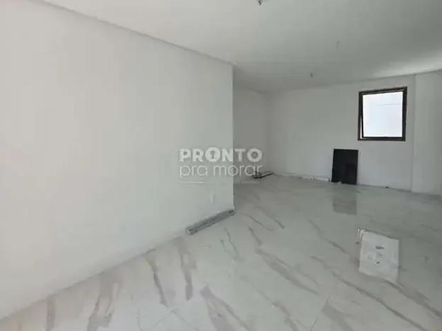Apartamento para Venda em Recife/PE Boa Viagem 3 Quartos