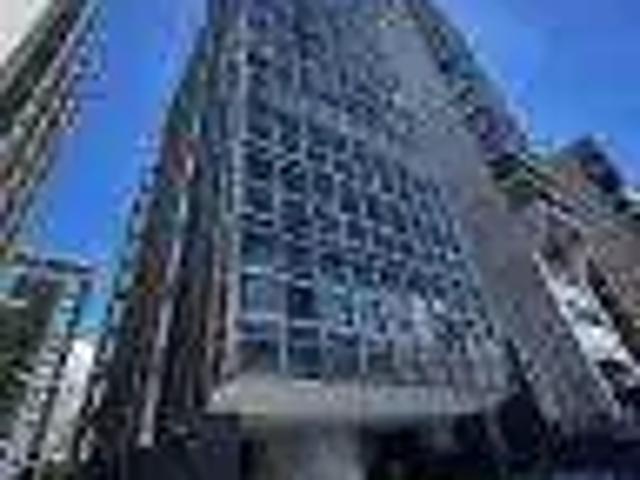 Apartamento para Venda em Recife/PE Boa Viagem 3 Quartos