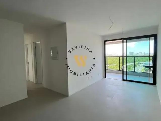 Apartamento para Venda em Recife/PE Boa Viagem 3 Quartos
