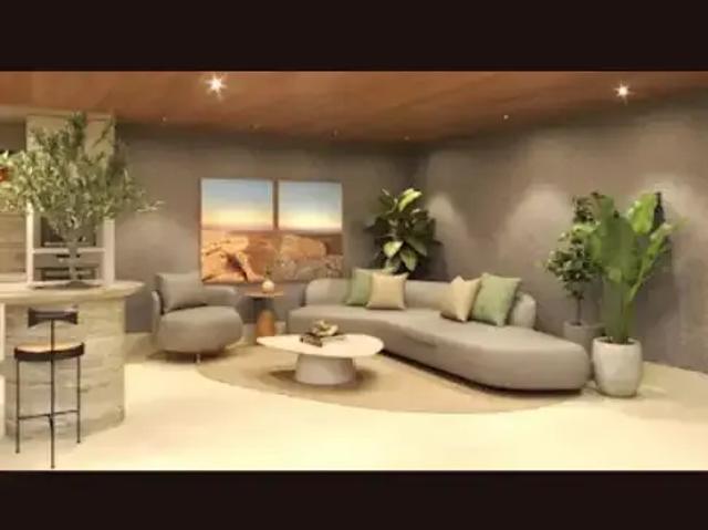 Apartamento para Venda em Recife/PE Boa Viagem 3 Quartos