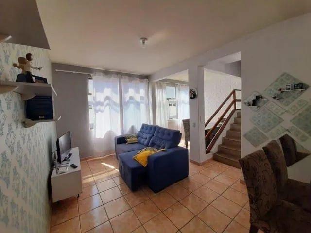 Apartamento para Venda em Recife/PE Boa Viagem 3 Quartos
