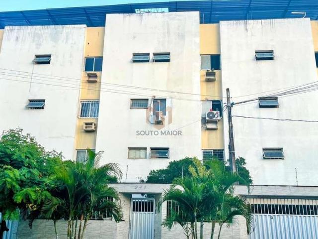 Apartamento para Venda em Recife/PE Boa Viagem 3 Quartos