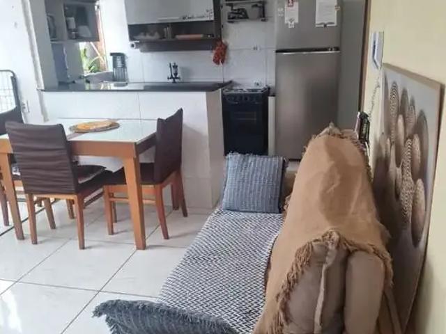 Apartamento para Venda em Recife/PE Boa Viagem 3 Quartos