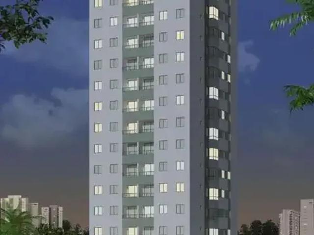 Apartamento para Venda em Recife/PE Boa Viagem 3 Quartos
