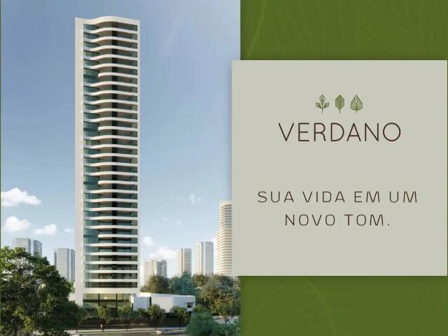 Apartamento para Venda em Recife/PE Boa Viagem 3 Quartos