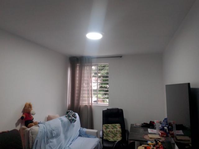 Apartamento para Venda em Recife/PE Boa Viagem 3 Quartos