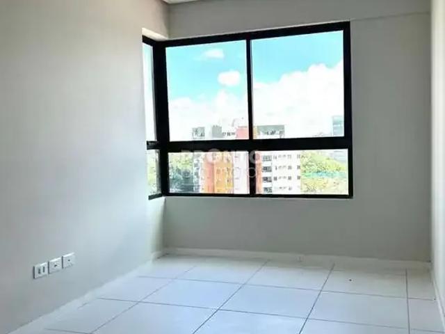 Apartamento para Venda em Recife/PE Boa Viagem 3 Quartos