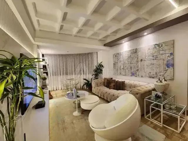Apartamento para Venda em Recife/PE Boa Viagem 3 Quartos