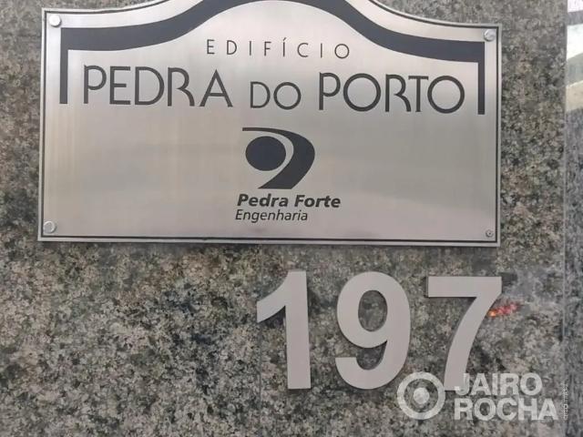 Apartamento para Venda em Recife/PE Boa Viagem 3 Quartos