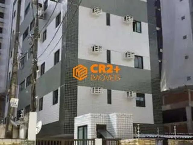 Apartamento para Venda em Recife/PE Boa Viagem 3 Quartos