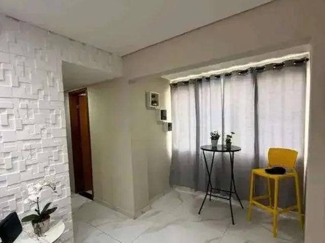 Apartamento para Venda em Recife/PE Boa Viagem 3 Quartos