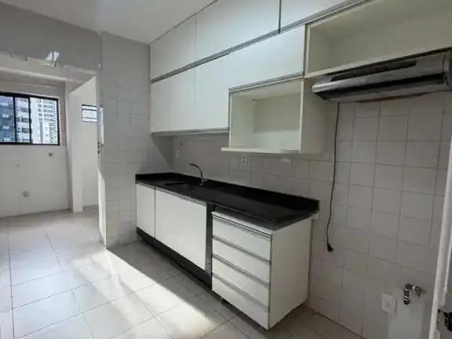 Apartamento para Venda em Recife/PE Boa Viagem 3 Quartos