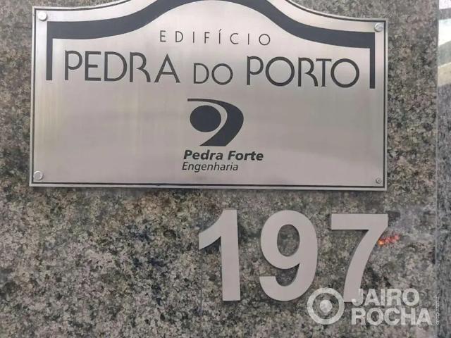 Apartamento para Venda em Recife/PE Boa Viagem 3 Quartos