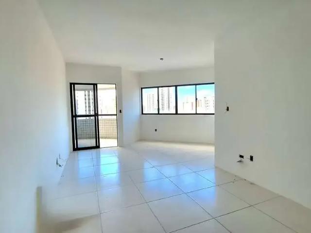 Apartamento para Venda em Recife/PE Boa Viagem 3 Quartos