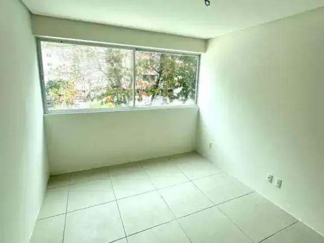 Apartamento para Venda em Recife/PE Boa Viagem 3 Quartos