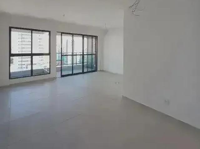 Apartamento para Venda em Recife/PE Boa Viagem 3 Quartos