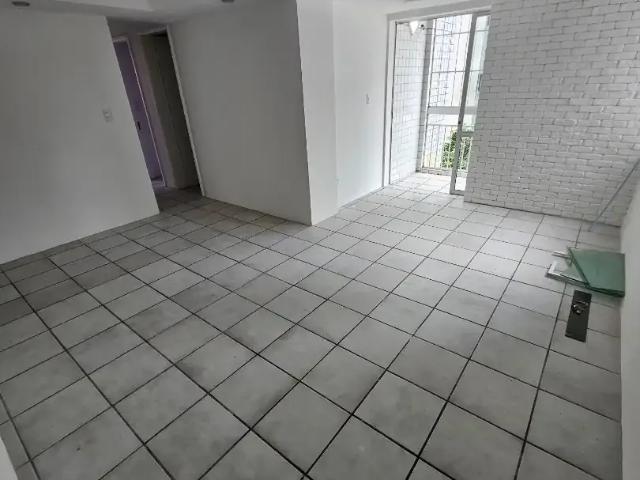 Apartamento para Venda em Recife/PE Boa Viagem 3 Quartos