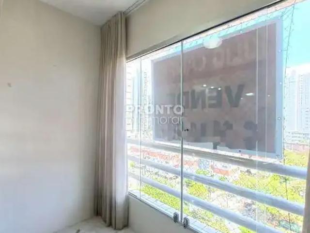 Apartamento para Venda em Recife/PE Boa Viagem 3 Quartos