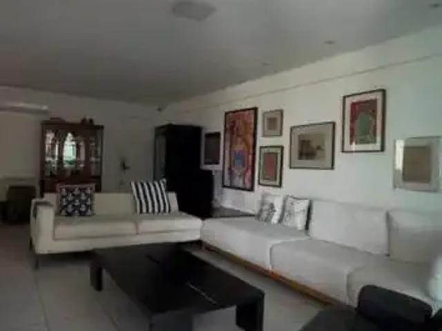 Apartamento para Venda em Recife/PE Boa Viagem 3 Quartos