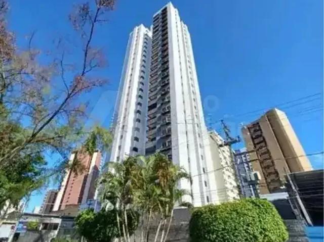 Apartamento para Venda em Recife/PE Boa Viagem 3 Quartos
