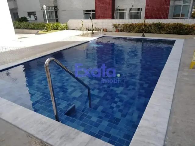 Apartamento para Venda em Recife/PE Boa Viagem 3 Quartos